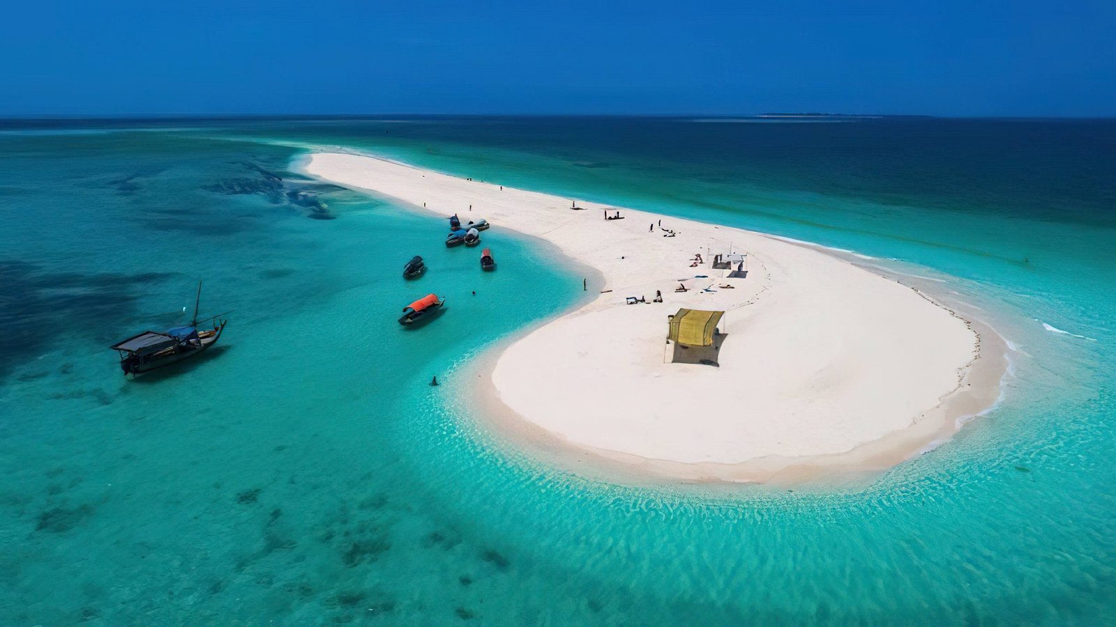 Mkuki Adventures Tours & Safaris | Experience Tanzania Safaris